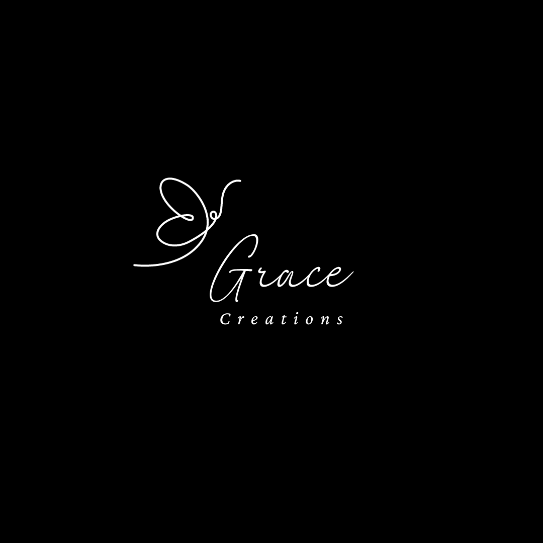 Grace Creations